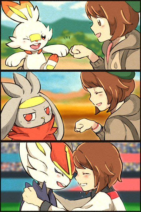 Fan Art Pokemon Pokemon Ships Pokemon Comics Meme Comics Pokemon Memes Pokemon Funny