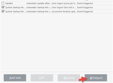 Tasks Deleted Quick Questions By Guests Registration Not Required