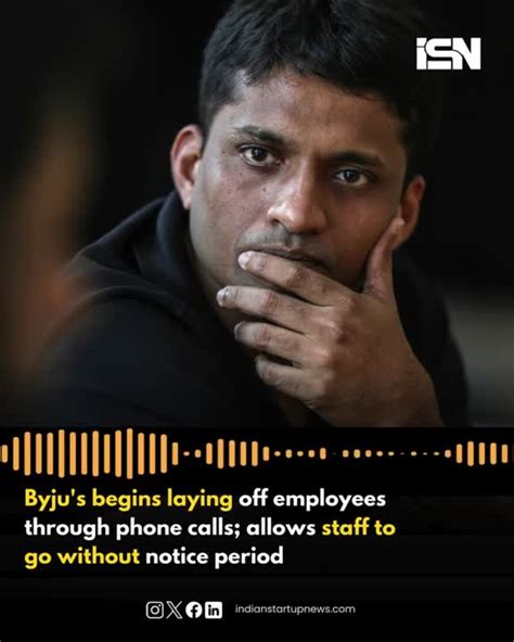 Ghanshyam Patil On Linkedin Edtech Company Performanceimprovementplan Noticeperiod