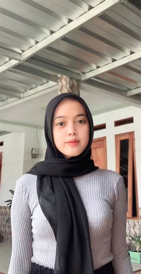 Pin on PESSOAS DE OUTRAS NAÇÕES