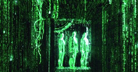 Cambridge Estudiará Los Riesgos De La Tecnología Infobae