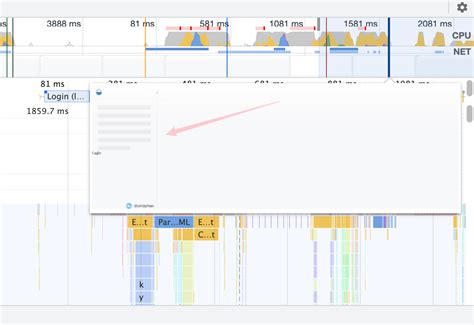 Bug umijs max layout开启后登录页面出现一闪而过的loading显示状态 Issue umijs umi GitHub
