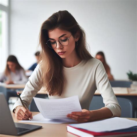 The Importance Of Behavioral Questions In Coding Tests