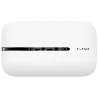 Мобильный 3G/4G WiFi роутер Huawei E5576-320 купить в Киеве • лучшая цена