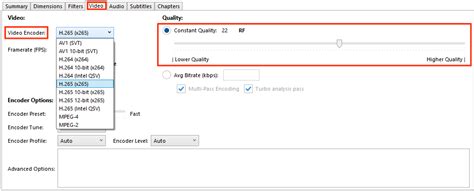 Best Ways To Compress An MP File Windows Mac Online