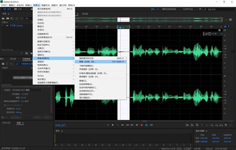 如何给音频降噪？这些方法快收藏起来 Csdn博客