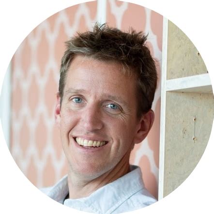 Using CentOS 7 KVM And CoreOS To Build A Container Lab It All