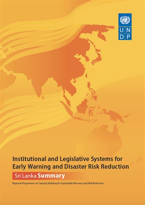 United Nations Development Programme Undp Archives Asian