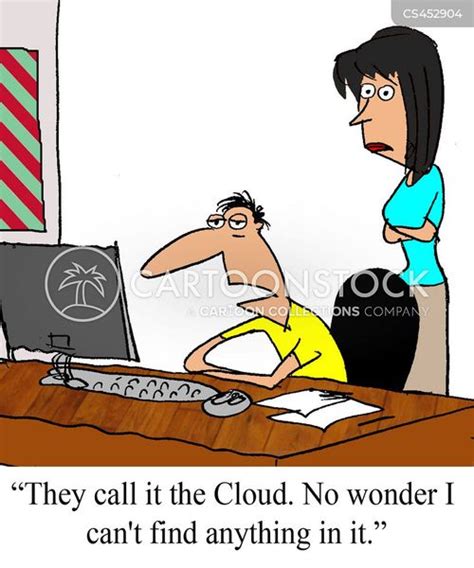 Misbehavior Cartoons And Comics Funny Pictures From Cartoonstock