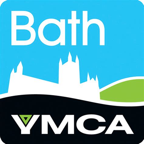 Bath Ymca Dna Design Consultants