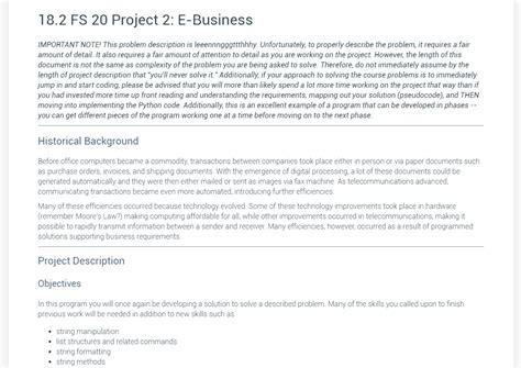 The Code Must Be Written In Python Please Make Sure