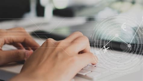 How To Succeed With Your Fintech Mobile App Development N IX