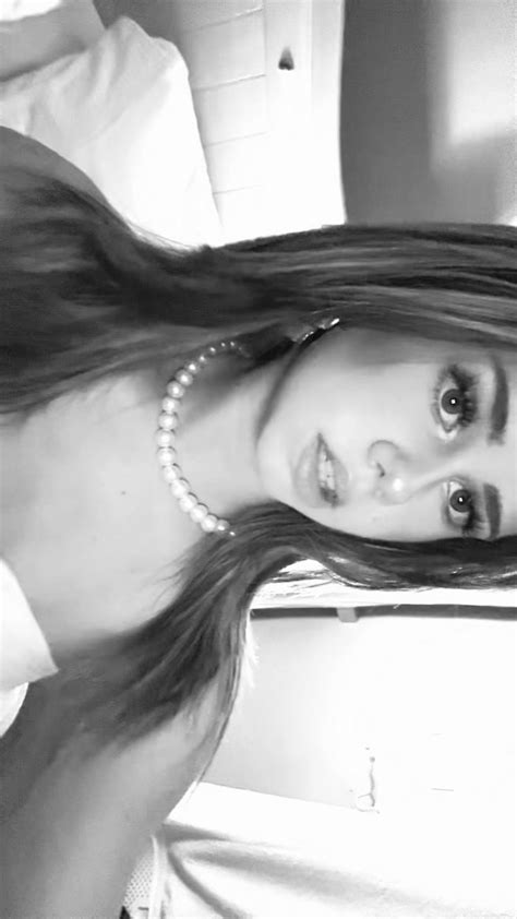 Léanne 🐆🥂🪩 Leanne Dnd Tiktok