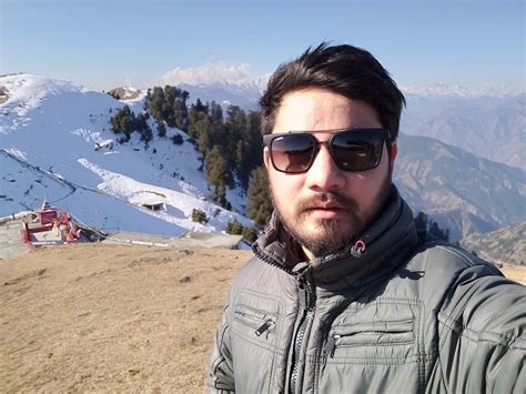 Anshul Choudhary On Medium Curated Some Lists