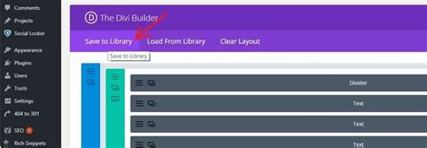 wordpress duplicate page how to do it in a minute updated 2018