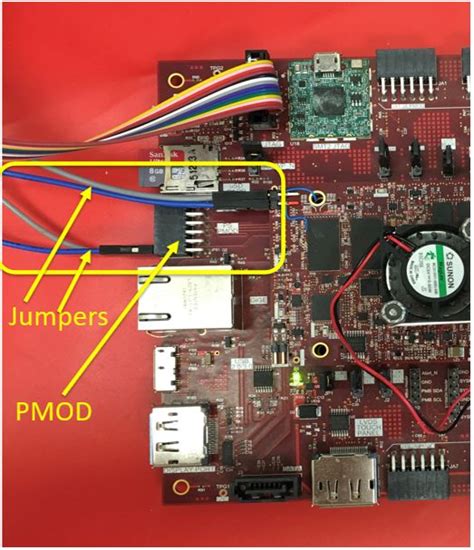 Asset Intertech Inc On Linkedin My Colleague Larry Osborn Will Be Presenting At Our