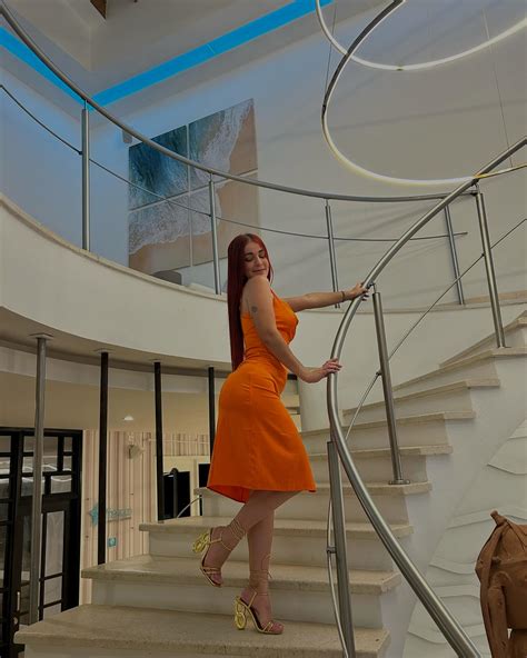 Daniela Morales Daniela Moraless 28 • Instagram Photos And Videos