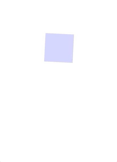 Swift — 玩玩 Uiviewpropertyanimator By Jeremy Xue Jeremy Xue ‘s Blog
