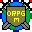 Open RPG Maker Download Softpedia