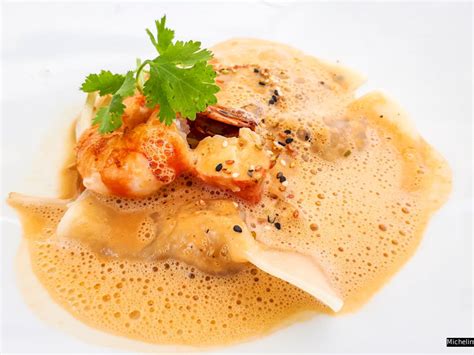 Switzerland MICHELIN Restaurants – the MICHELIN Guide
