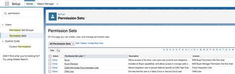 How To Send Emails From Flows To Multiple Recipients Using Salesforce
