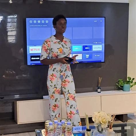 Godsdelight Agu On Linkedin Communities Ggpcommunity Networking 22 Comments