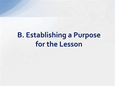 Math5 Solves Routine And Non Routine Problems Involving Temperature Pptx