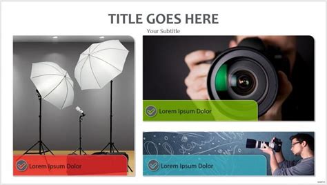 Free Sagefox Powerpoint Slide 5272 4912 Free Powerpoint Slides