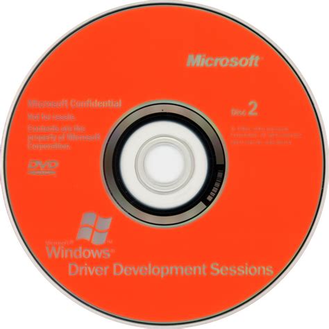Windows Server 2003 Ifs Development Kit [x09 46663] Microsoft Free Download Borrow And