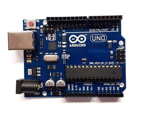Placa Compatível Arduino Uno R3 Dip Com Cabo Usb Piscaled Arduino