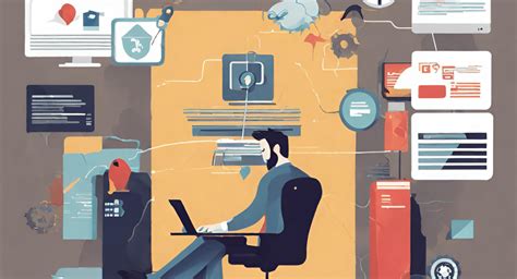How Can You Properly Manage Data Breaches Newsoftwares Net Blog