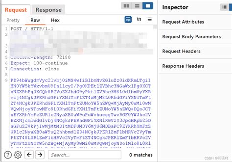 Cve 2023 24055漏洞复现cve 2023 分析 Csdn博客