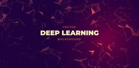 Wave Lines Flowing Dynamic Royalty Free Vector Image