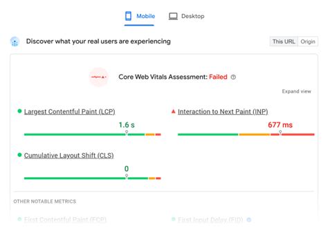 Redirects 101 A Beginners Guide To Setup And Best Practices