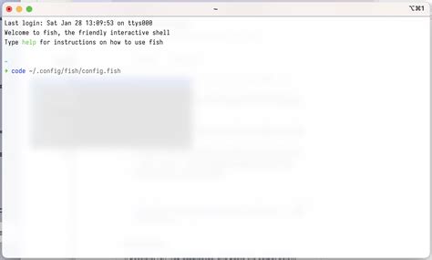 Iterm Fig Appears Under The Floating Hotkey Window · Issue 2271 · Withfigfig · Github