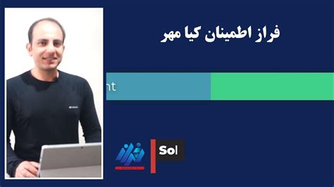 Vsphere Web Client Youtube
