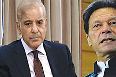 Contempt Of Court Filed Against Imran Khan Employment And Education