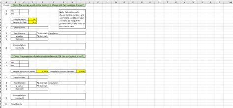 Solved Project Part 4 Part 4 Of The Project Will Do A
