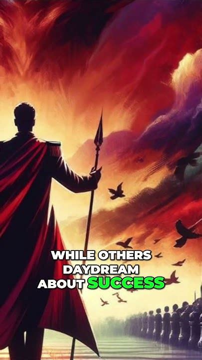 16 Personalities Commander Mindscape 16personalities Selfdiscovery