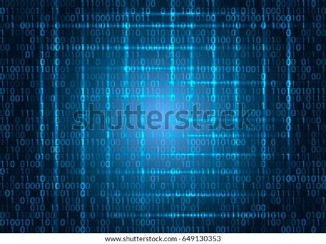 Software Web Developer Programming Code Vector Stock Vector Royalty Free 649130353 Shutterstock