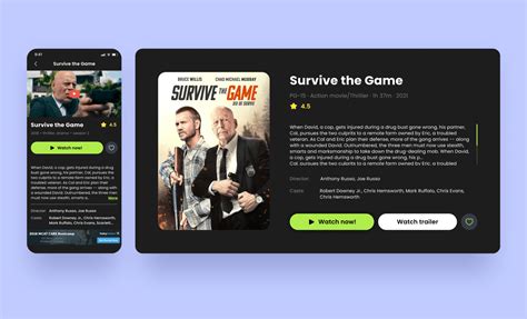 Lg Webos Tv App Development How To Build Apps For Smart Tvs