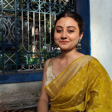 The Pimple Is A Paid Actor 🥹 Ladies Settle For Nothing Less Than This