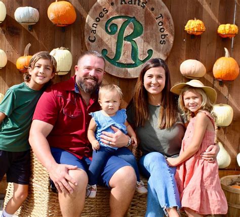 New Braunfels Chamber 2024 Pumpkin Patch At Rockin R