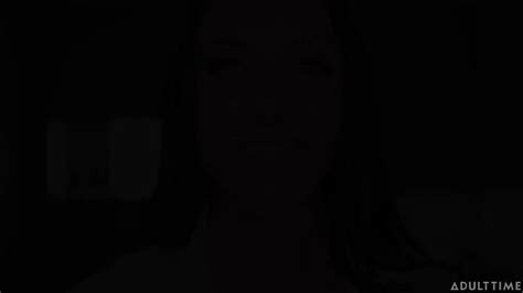 Adulttime Full Body Physical Exam