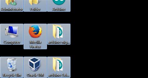 VISUAL BASIC 6 0 DENGAN ARDUINO UNO ANDRA SAPTO AJI