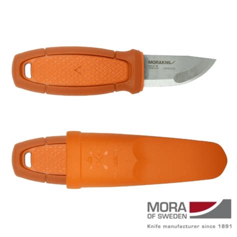 Mora Eldris Narancssárga Férfias Játékok Webáruháza Webáruház Webshop