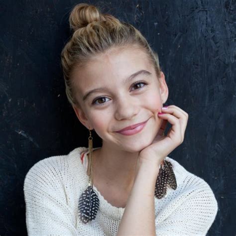 Paper Cut G Hannelius Digital Music