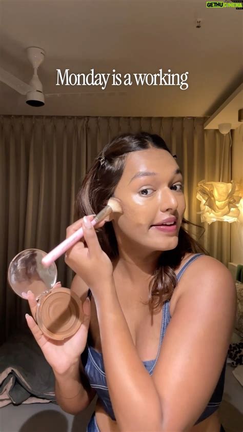 Actress Sarah Sarosh Hd Photos And Wallpapers February 2025 Gethu Cinema