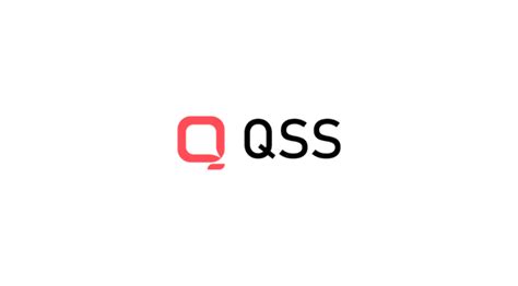 Qss Technosoft Off Campus Drive 2023 Hiring Freshers For Trainee Software Engineer