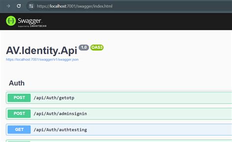 C Real Time Sync In Unity Using Photon Unity Networkmultiplayer